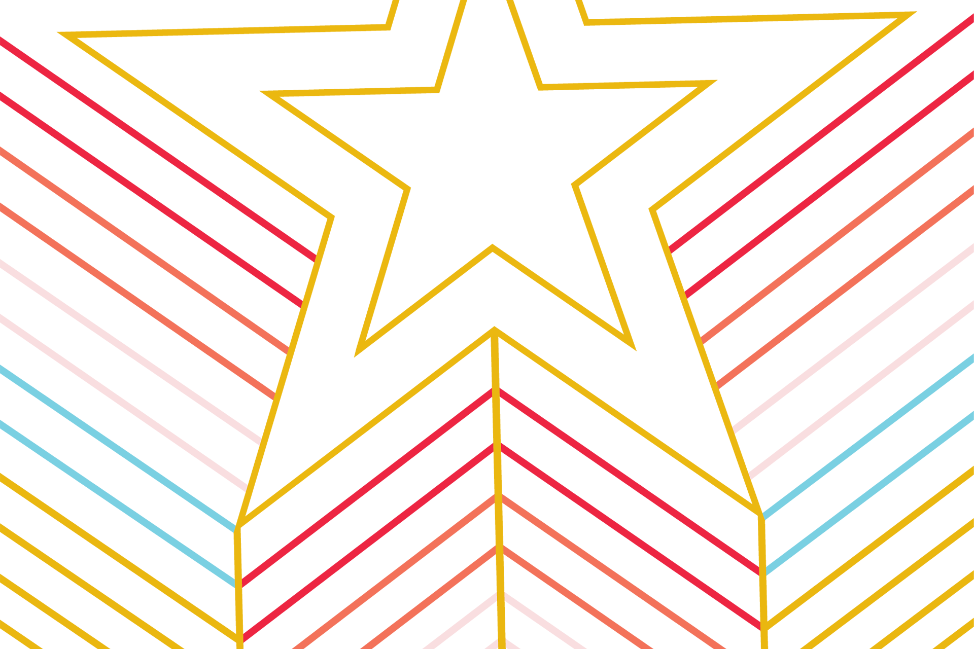 BobcatCard FAQ : Support Services : Texas State University